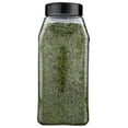 BADIA - Cilantro Spice 3.5OZ ( Pack of 6) - Walmart.com