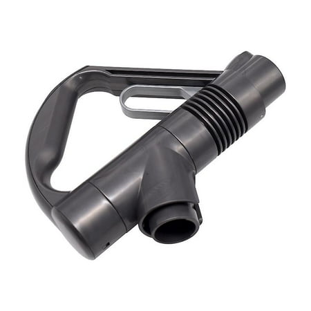 Vacuum Cleaner Handle For Dyson Dc19 Dc23 Dc26 Dc29 Dc32 Dc36 Dc37 ...