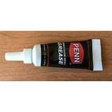 PENN® Reel Grease - Walmart.com