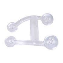 Dr. Berg’s Acupressure Self-Massage Tool - Handheld Neck, Back, and ...