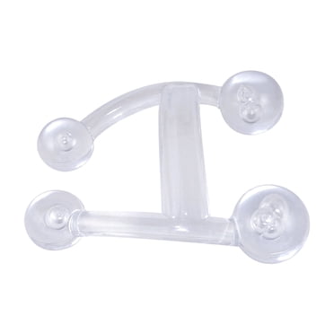 Dr. Berg’s Acupressure Self-Massage Tool - Handheld Neck, Back, and ...