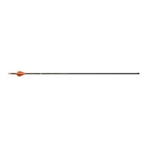 Free Shipping! Victory Archery Rip Tko Elite 350 Raw Unfletched Shaft ...
