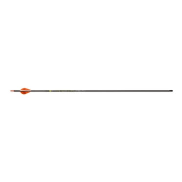Victory VAP Elite Arrows .001 350 Fletched 6 pk - Walmart.com