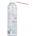 TAT 31112 HG-31112 pest Control - Walmart.com