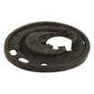 Crown Automotive Coil Spring Isolator - 52059912AC Fits select: 2015 ...