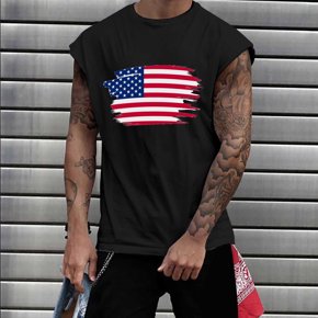 Mens Tank Tops | Walmart Canada