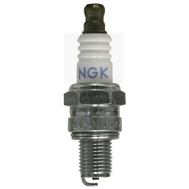 NGK Standard Plug, NG1147 - Walmart.com