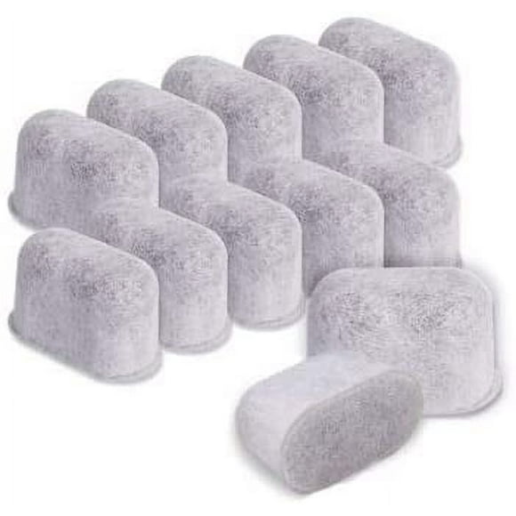 Breville Replacement Charcoal Filters