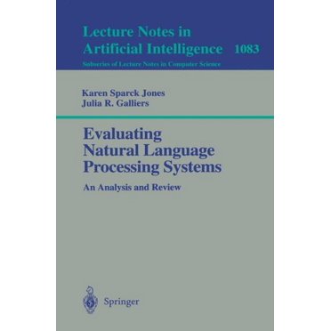 Information Retrieval: Information Extraction: Algorithms and Prospects in a Retrieval Context ...