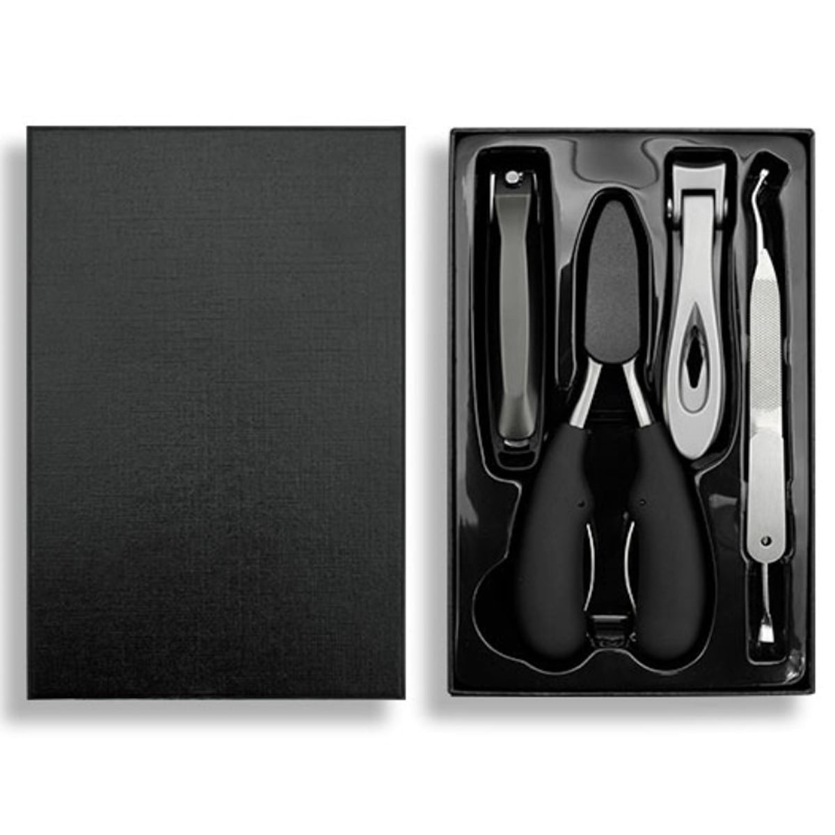 Click here for Dutchman Heavy Duty Ingrown Toenail Clippers  Prof... prices