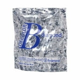 Framesi Milan DeColor B Lift 9+ Cream Plus Hair Bleaching Cream - 7.5 oz - Walmart.com