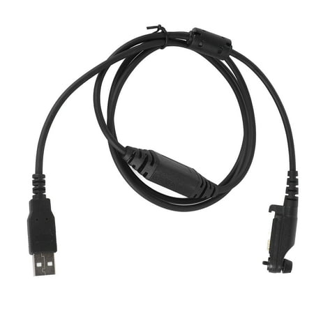 Programming Cable,USB Programming User Friendly USB Programming Cable ...