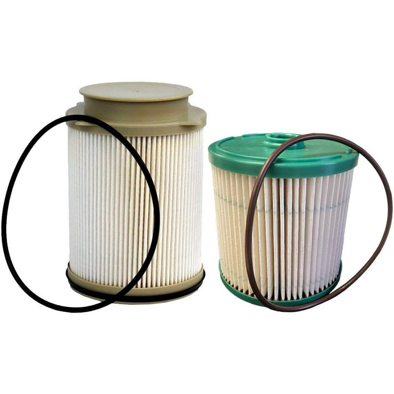 Diesly Cummins Diesel Fuel Filter Water Separator, 49% OFF