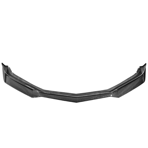 Ikon Motorsports Compatible with 16-18 Chevy Camaro LT and RS Model ...
