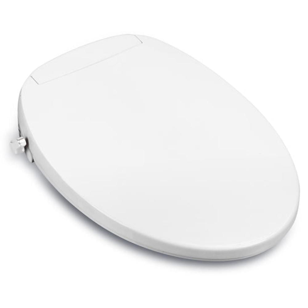 Click here for Ecoway Komfy-100 Non-Electric Bidet Toilet Seat 1... prices