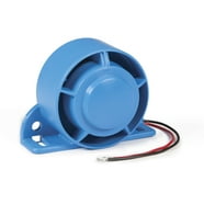 Python Car Security 3105p Python 3105p 1-way Security System - Walmart.com