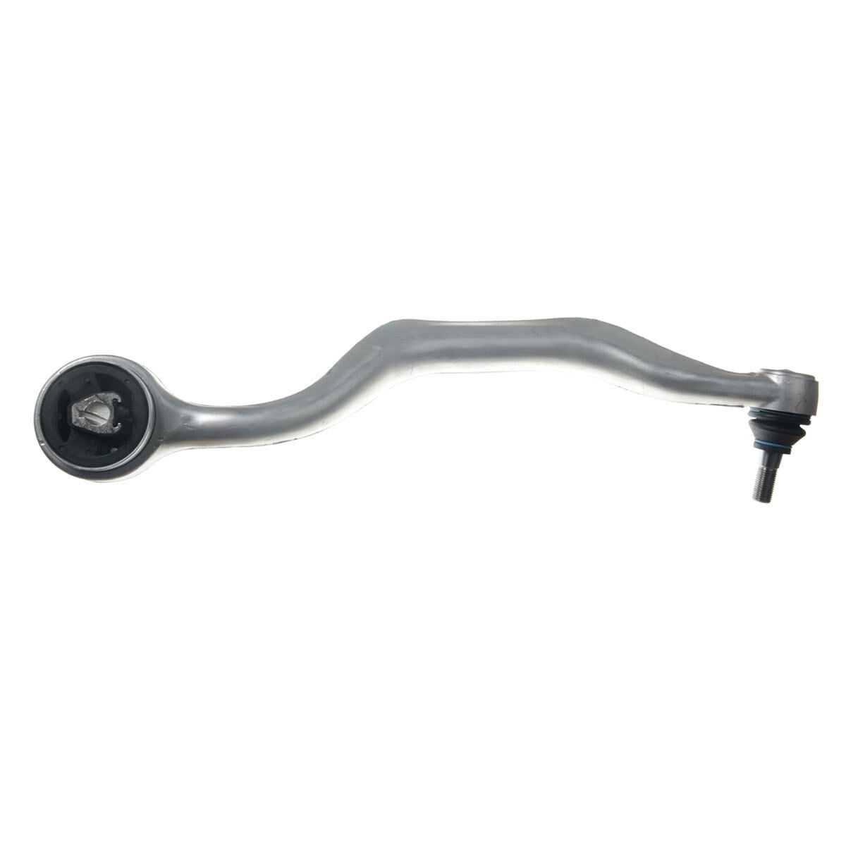 2x Lower Control Arms With Bushing Front Left&Right For BMW 540i M5 E39 ...