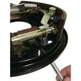 Performance Tool W180 Brake Service Kit, 5-Piece - Walmart.com