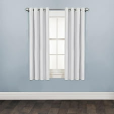 Window Coverings & Treatments | Walmart Canada