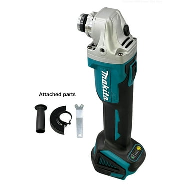 SE Flex Shaft Grinder - Electric Grinding Machine - Foot Pedal Control ...