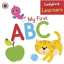 LeapFrog LeapStart Preschool Activity Book: Alphabet Adventure & Letter ...
