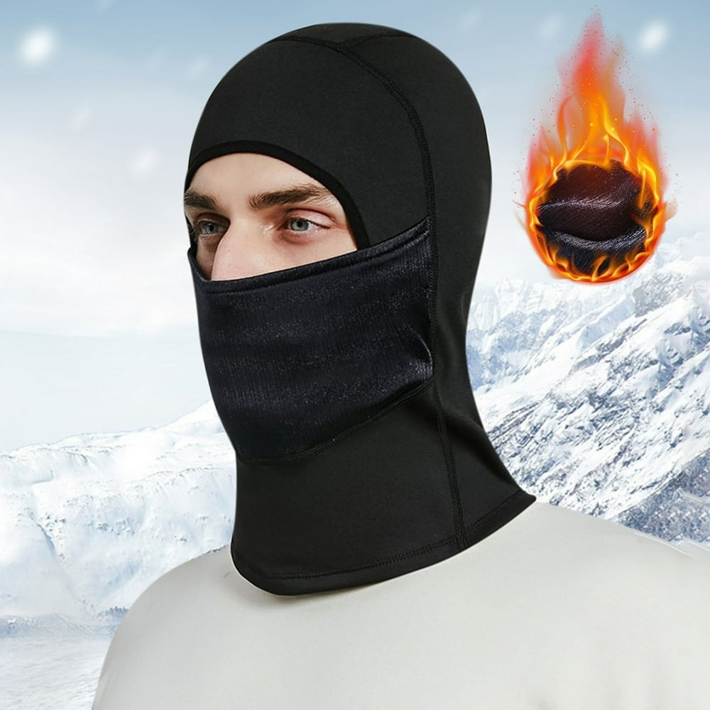 Click here for Junwellcold Weather Warm Headgear Warm Winter Warm... prices