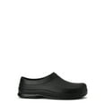 Tredsafe Unisex Caspian Slip Resistant Shoes - Walmart.com
