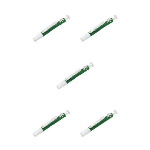 tredstone Easy-to-Operate Pipette Aid For Seamless Workflow Materials ...