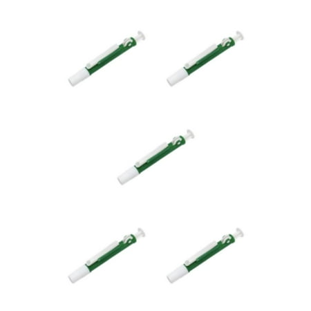 tredstone Easy-to-Operate Pipette Aid For Seamless Workflow Materials ...