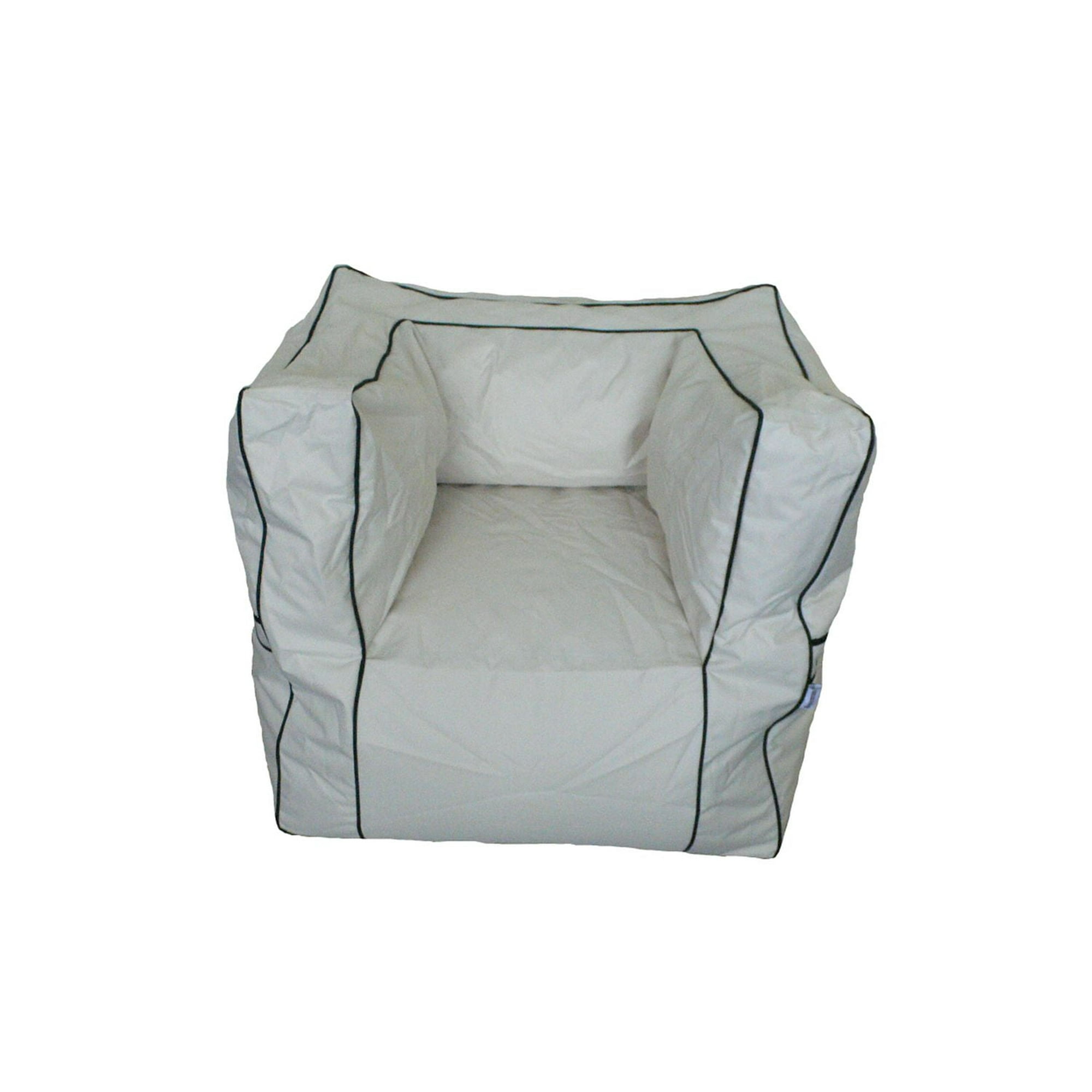 Click here for Boscoman Alemeda Outdoor Bean Bag Chair prices