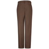 Red Kap Men's Red-E-Prest Work Pant - Walmart.com