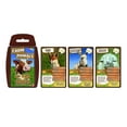 Farm Animals Top Trumps - Walmart.com