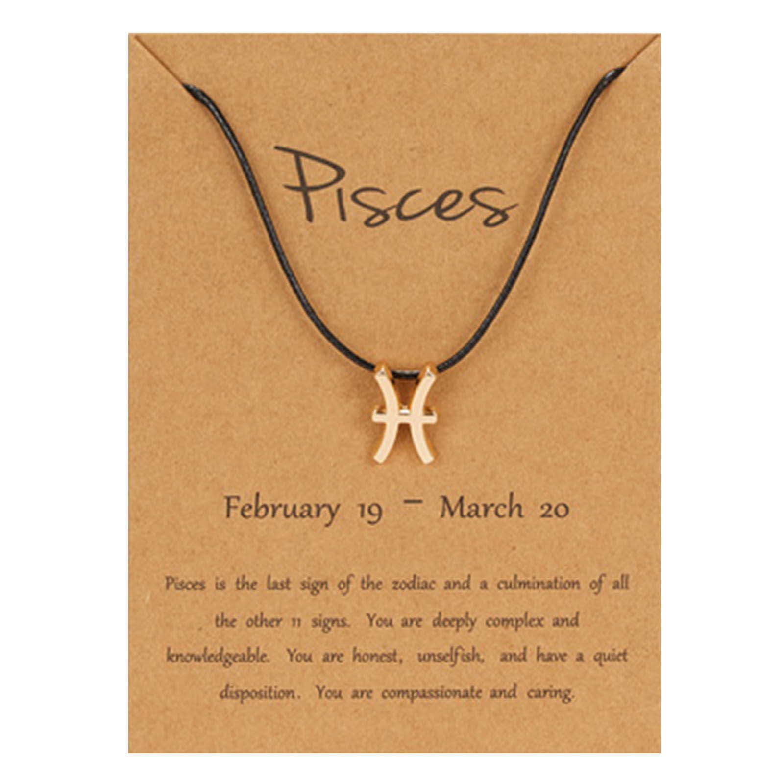 Click here for Pisexur Valentines Day Gifts Paper Card Twelve Nyl... prices