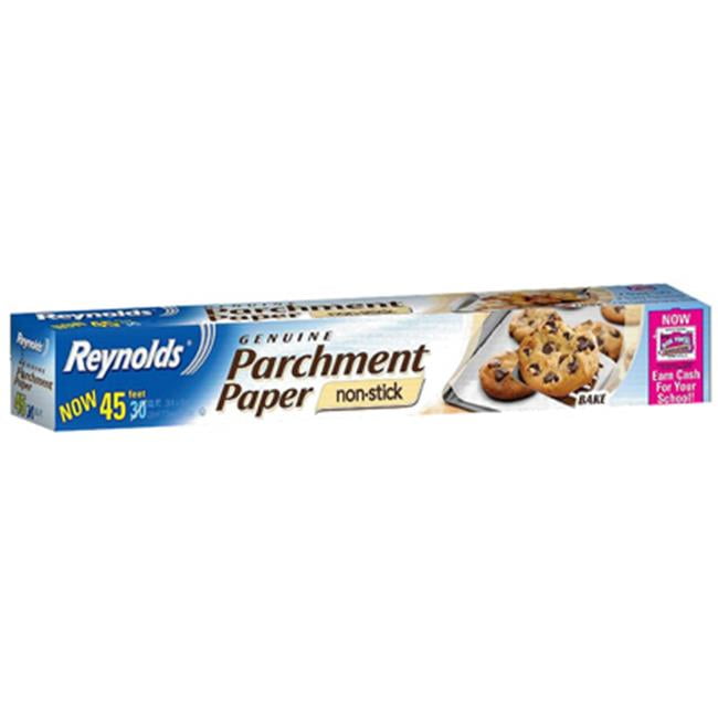 Click here for David Reynolds Reynolds 00g743310000 Non-Stick Par... prices