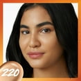 Flawless Glow Skin Tint - Achieve Radiant Light-To-Medium Coverage that Lasts up to 24Hrs ...