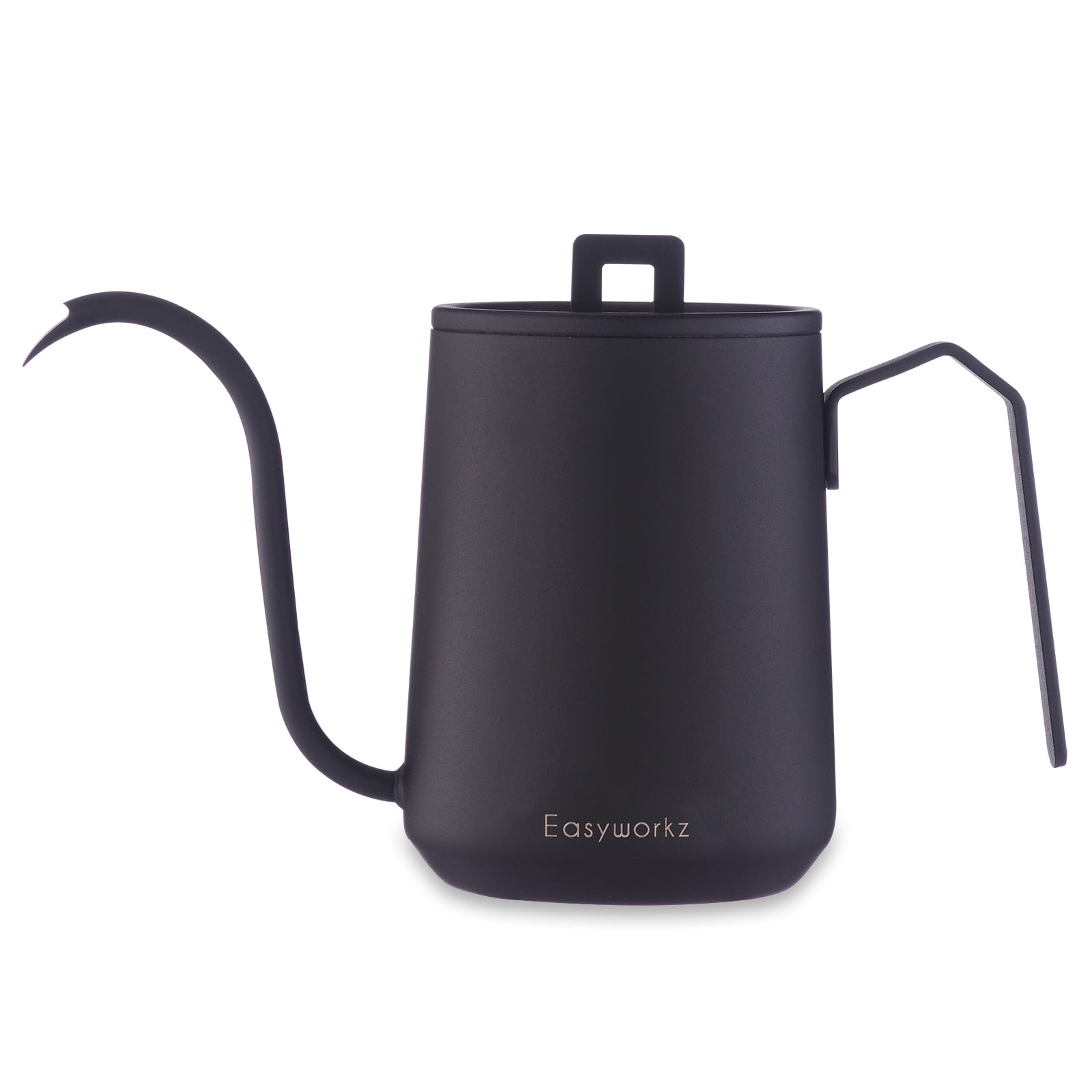 Click here for Easyworkz Gooseneck Pour Over Stainless Steel Coff... prices