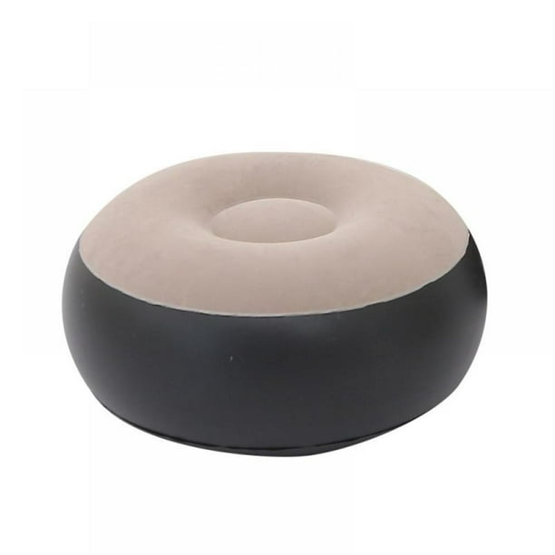Inflatable Sofas