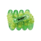 Tangle Jr. Crush Series - Rainbow Fidget Toys - Stress and Anxiety ...