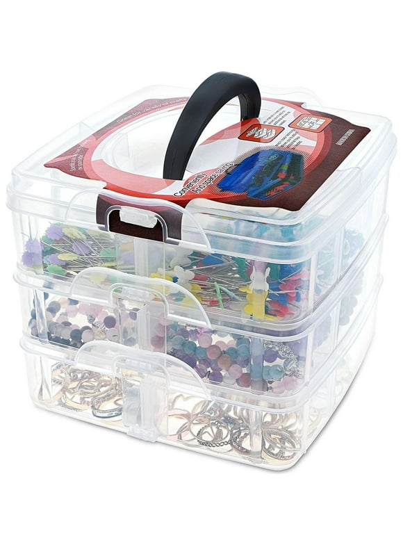 Sewing in Arts Crafts & Sewing - Walmart.com