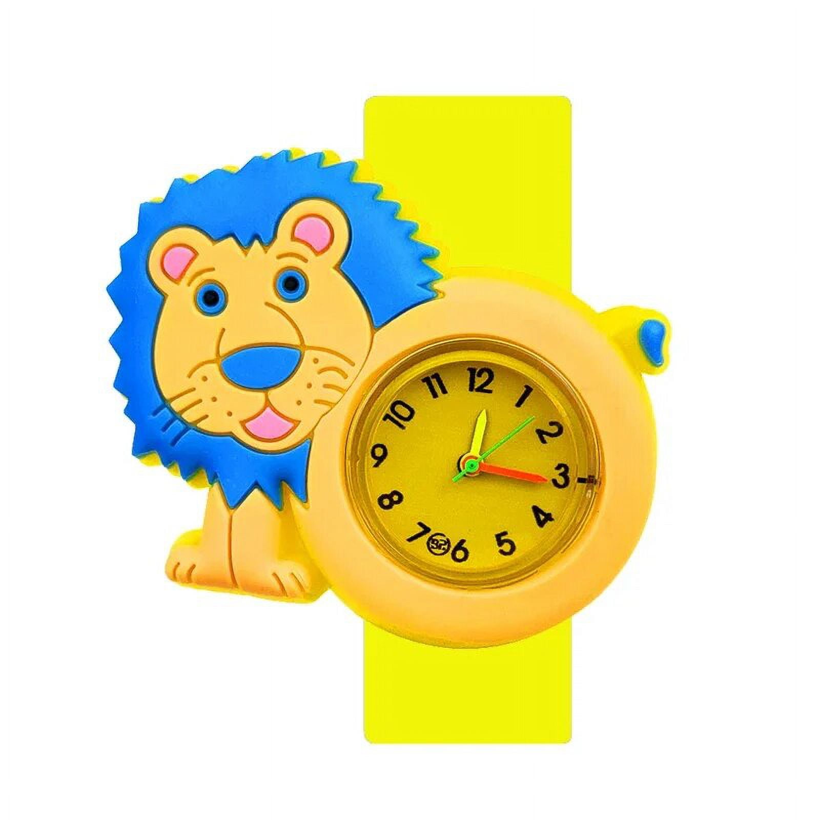 Click here for Senbaidali Manufacturers Wholesale Kids Watches Cl... prices