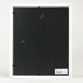 8x10 White Shadow Box Frame - Picture Frame - Walmart.com