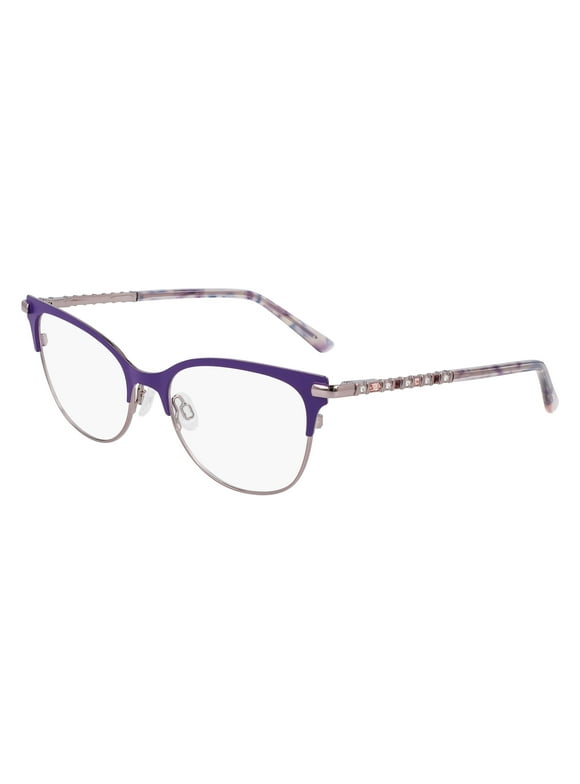 bebe Frames in Vision Centers - Walmart.com