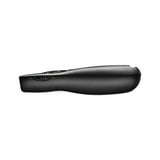 R400 Wireless Presentation Remote with Laser Pointer 50 ft. Range ...
