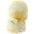 TY Beanie Boos - LEMON DROP the Yellow Chick (Glitter Eyes)(Regular ...