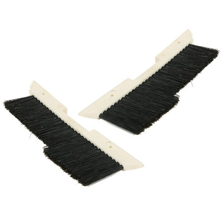 Knitting Machine Latch Opening Brush, Knitting Machine Clening Brush ...
