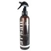 Desert Essence Coconut Hair Defrizzer & Heat Protector, 8.5 fl oz (237 ...