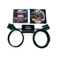 ACCEL 49505 Computer Chip Programmer - Walmart.com