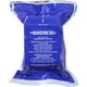 Datrex - Blue Emergency Food Ration 3600 Calorie Bars - Walmart.com