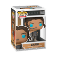 Funko Pop! Movies: Dune - Chani Vinyl Figure - Walmart.com