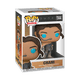 Funko Pop! Movies: Dune - Chani Vinyl Figure - Walmart.com